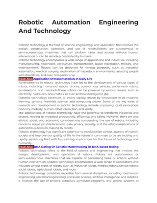Robotic Automation Engineering And Technology (1).pdf