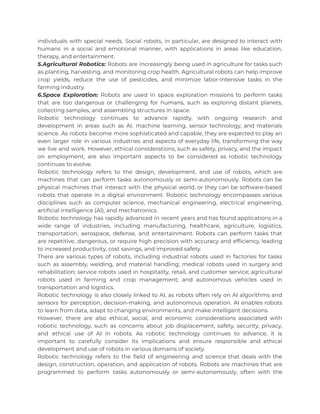 Robotic Automation Engineering And Technology (1).pdf