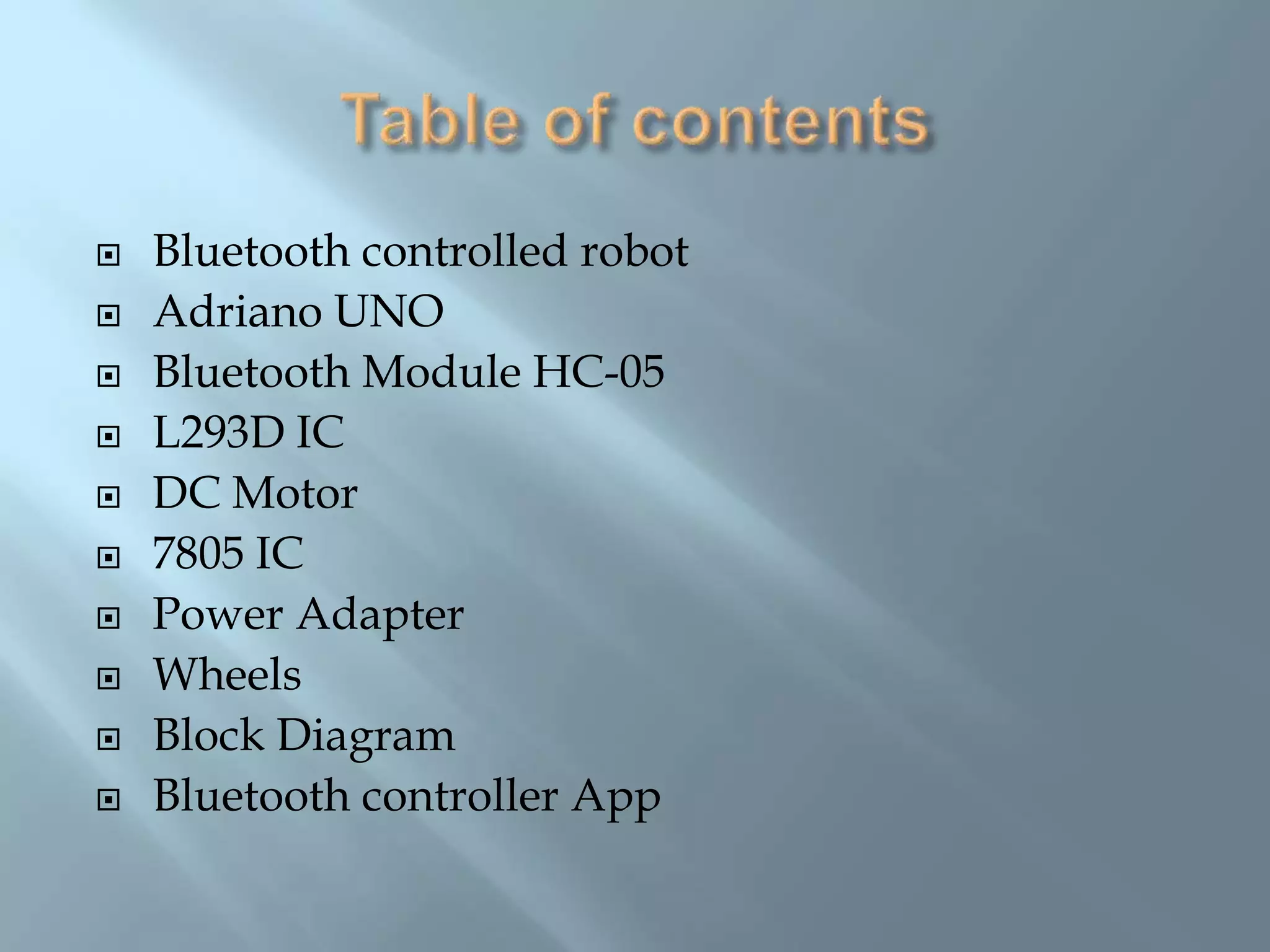 ROBOTIC CAR PPT (2).pptx