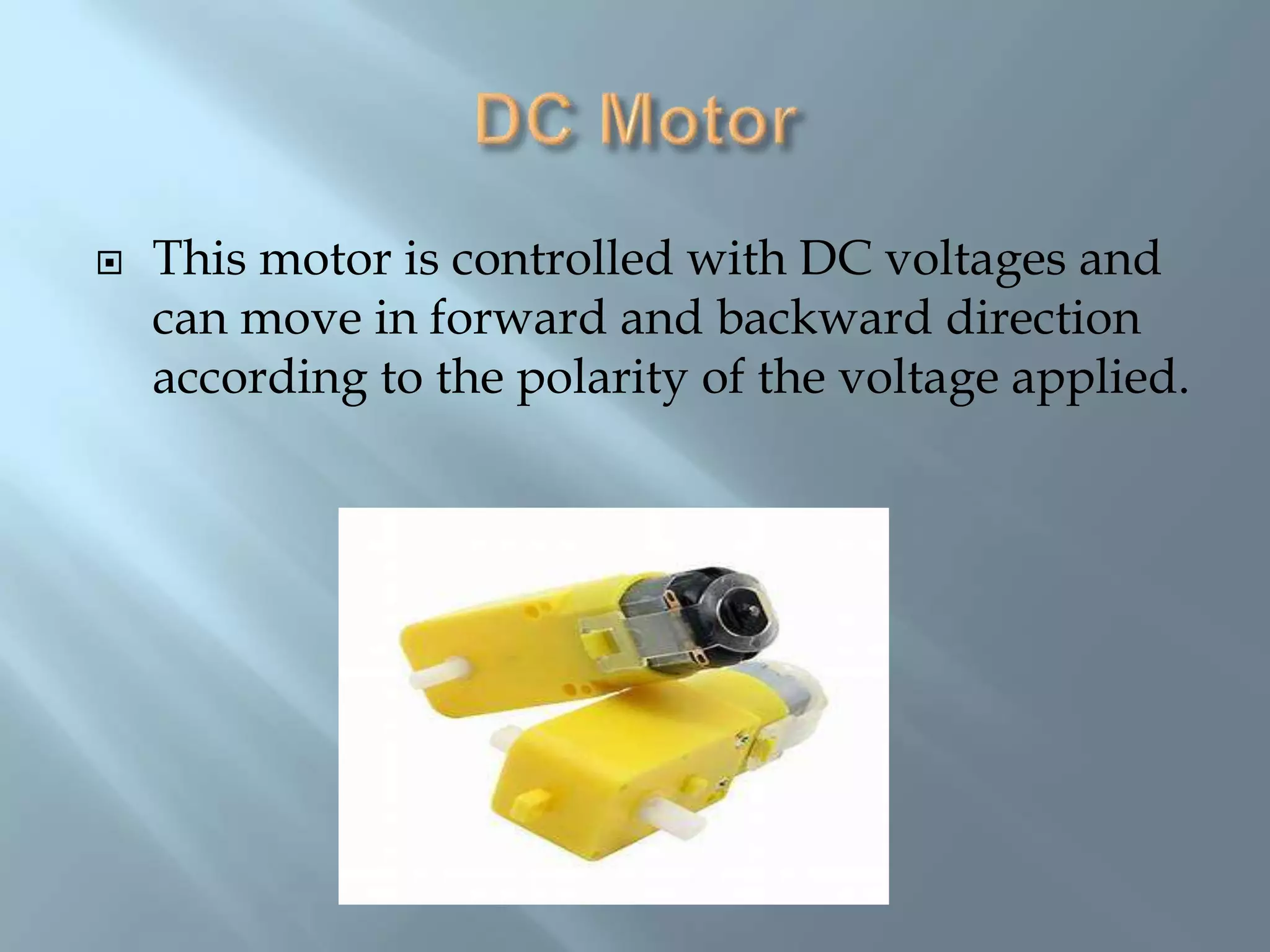 ROBOTIC CAR PPT (2).pptx