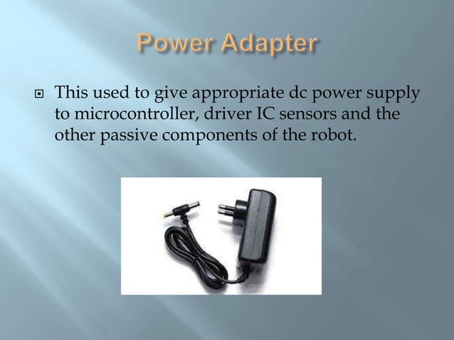 ROBOTIC CAR PPT (2).pptx