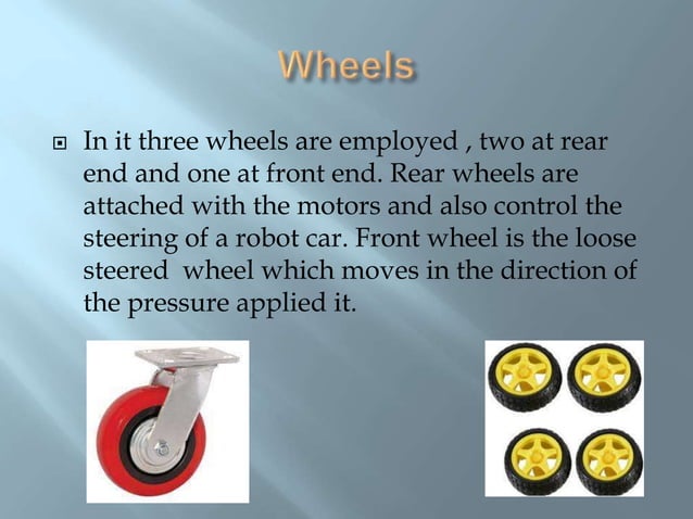 ROBOTIC CAR PPT (2).pptx