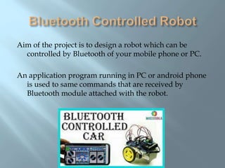 ROBOTIC CAR PPT (2).pptx