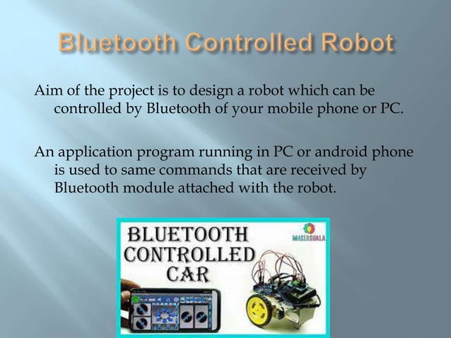 ROBOTIC CAR PPT (2).pptx