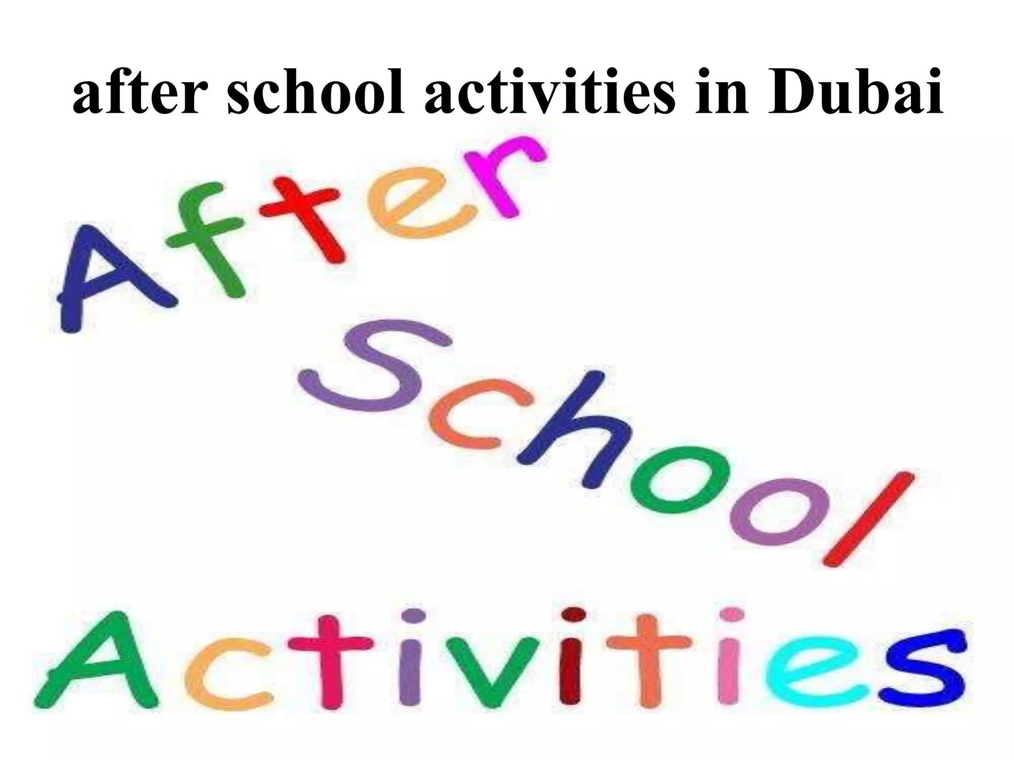 Robotic Courses For Kids PPT robotic-courses-for-kids-ppt