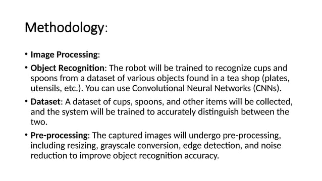 Robotic Gripper with Voice Command-Based Object Recognition.pptx
