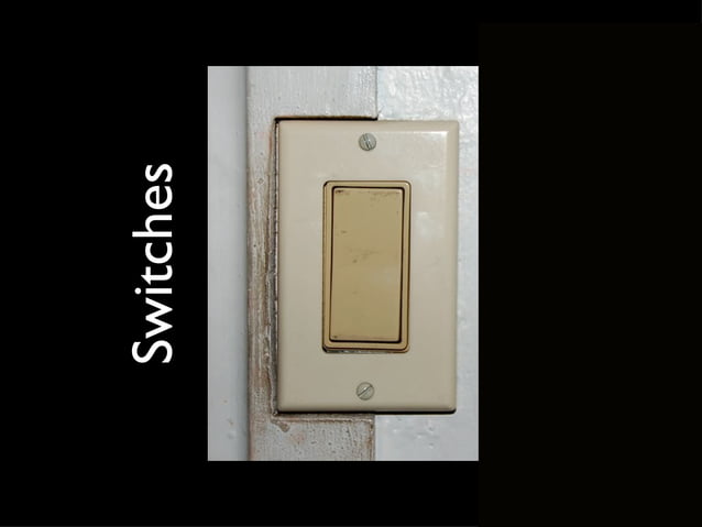 Robotic JavaScript | PPT | Web Development | Internet