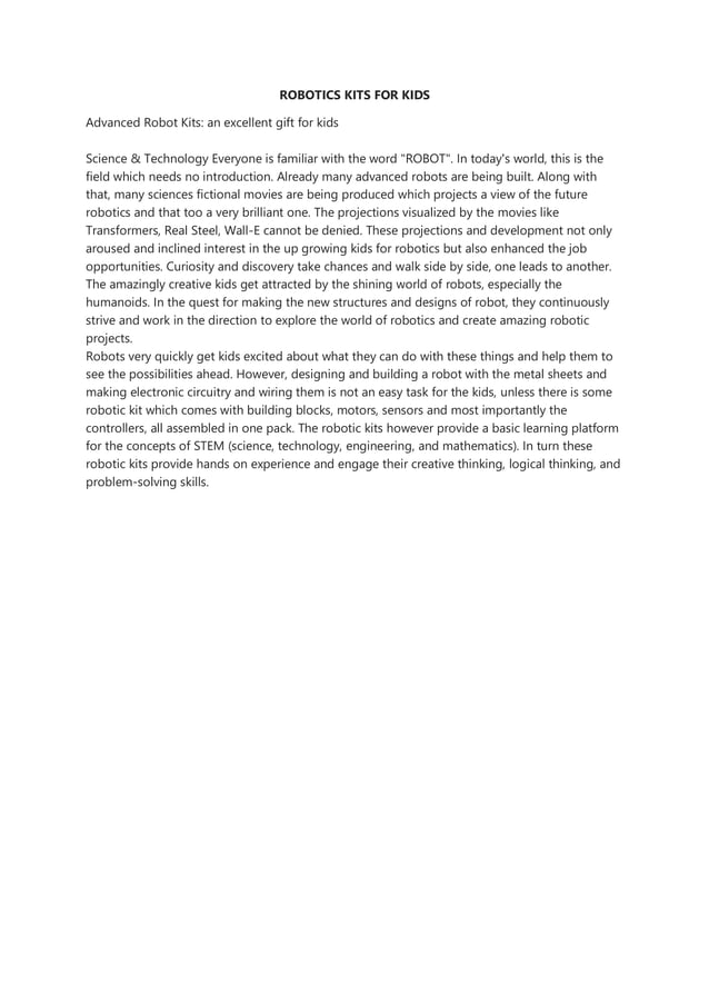 Robotic Kits (1).pdf