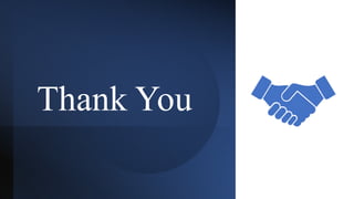 Robotic Process Automation | RPA Software Testing | PPT