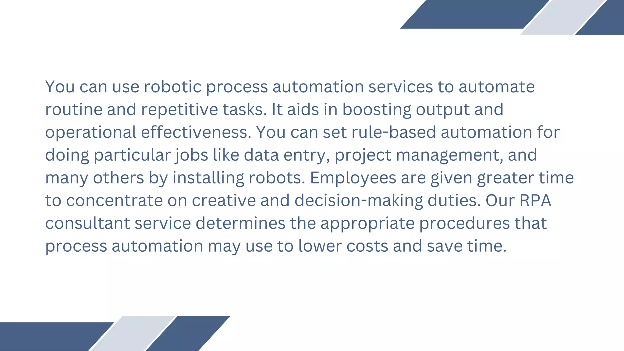 Robotic Process Automation.pdf