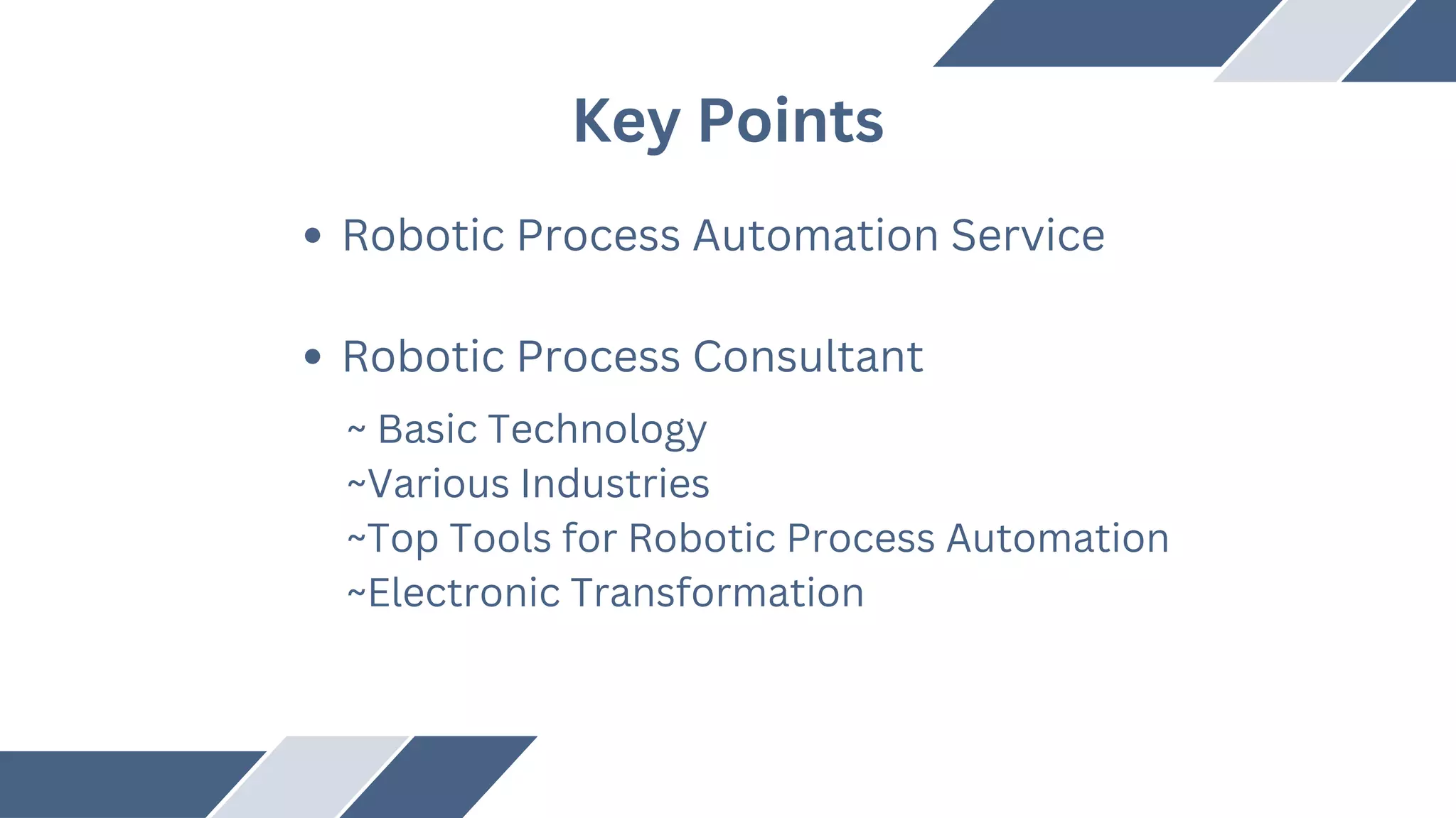 Robotic Process Automation.pdf