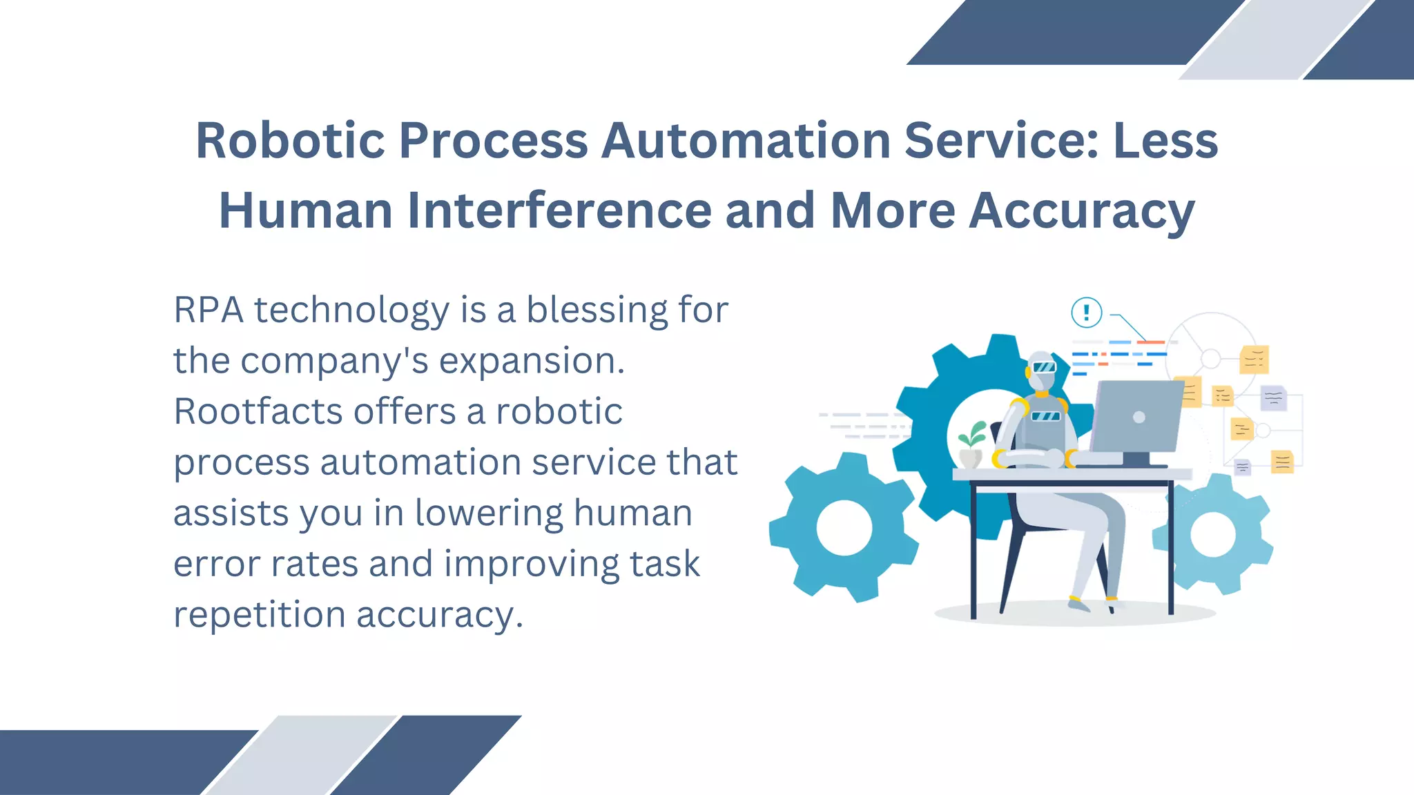 Robotic Process Automation.pdf