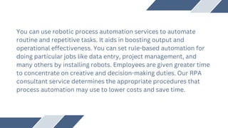 Robotic Process Automation.pdf