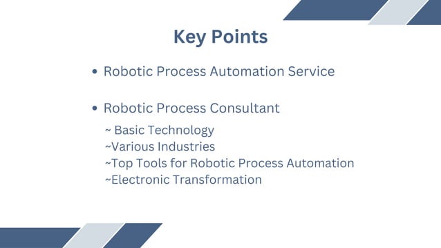 Robotic Process Automation.pdf