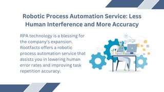 Robotic Process Automation.pdf