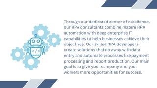 Robotic Process Automation.pdf