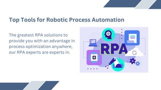 Robotic Process Automation.pdf
