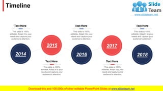 Robotic Process Automation Challenges And Solution And Steps PowerPoint Presentation Slides | PPT