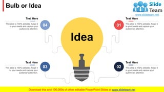 Robotic Process Automation Challenges And Solution And Steps PowerPoint Presentation Slides | PPT