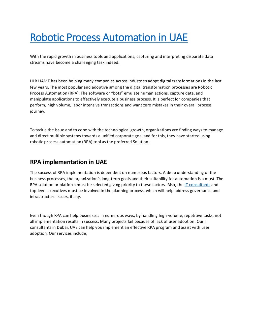 Robotic Process Automation in UAE.pdf