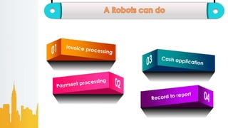 Robotic process automation Project.pptx