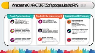 Robotic process automation Project.pptx
