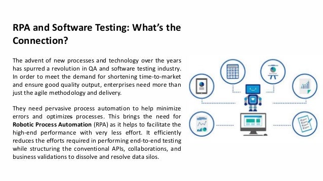 What Is Deployment In Testing