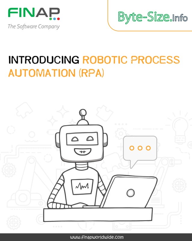 Robotic Process Automation (RPA) – Post #07 Byte-Size.info.pdf