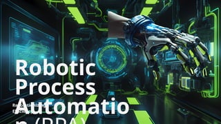 Robotic Process Automation (RPA) Project Proposal.pptx