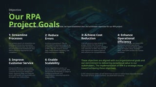 Robotic Process Automation (RPA) Project Proposal.pptx