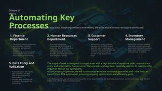 Robotic Process Automation (RPA) Project Proposal.pptx