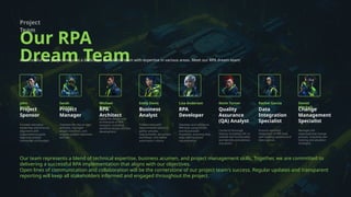 Robotic Process Automation (RPA) Project Proposal.pptx