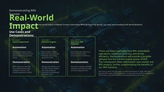 Robotic Process Automation (RPA) Project Proposal.pptx