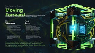 Robotic Process Automation (RPA) Project Proposal.pptx