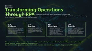 Robotic Process Automation (RPA) Project Proposal.pptx