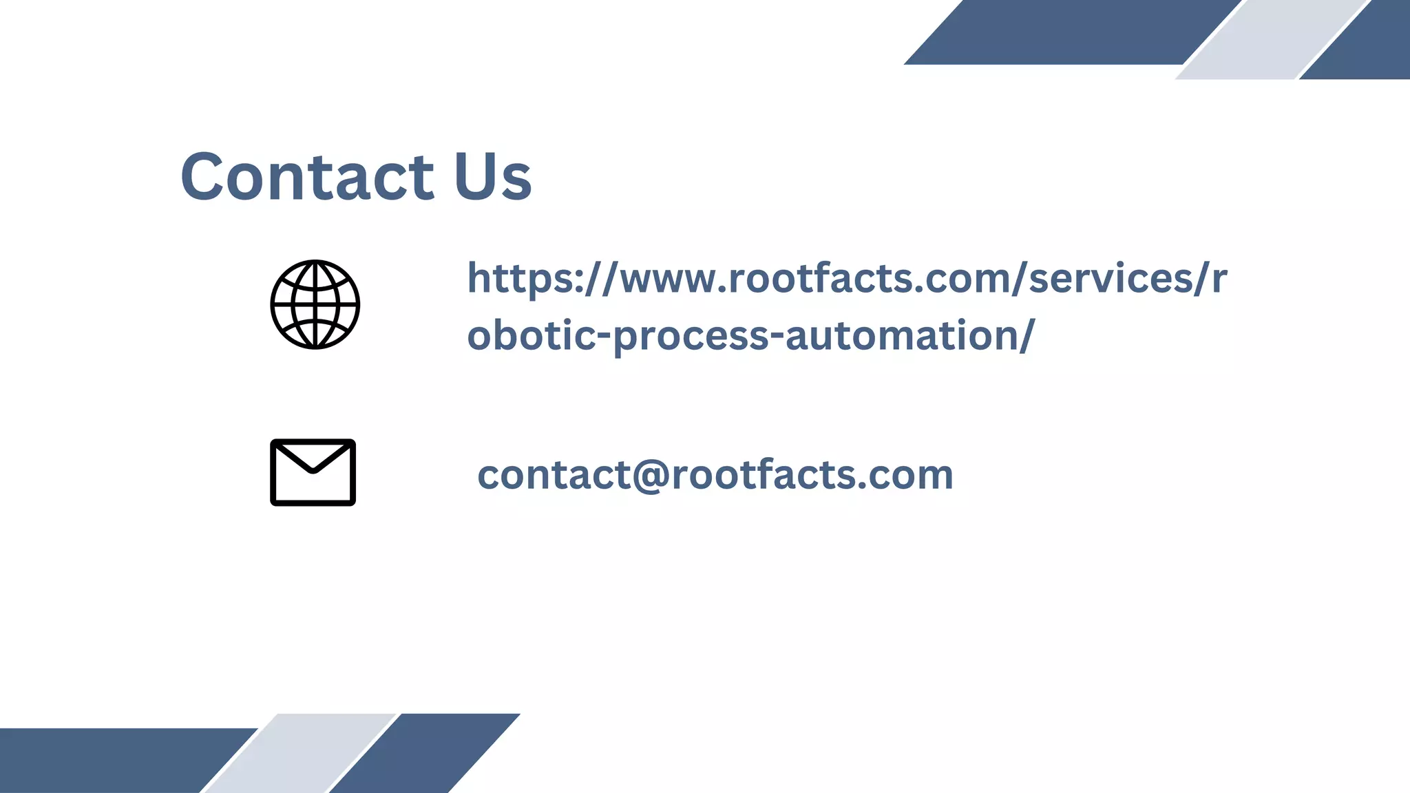 Robotic Process Automation Service.pdf