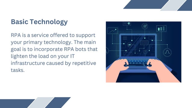 Robotic Process Automation Service.pdf