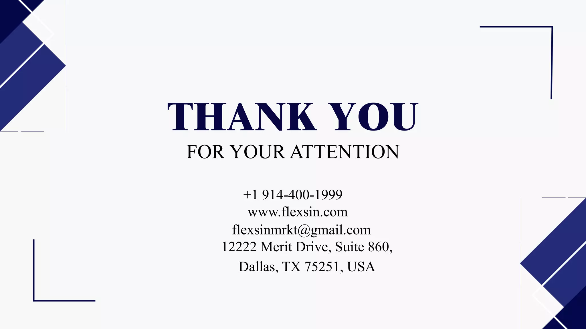 Robotic Process Automation Services Streamline Your Workflow Ppt