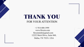 Robotic Process Automation Services: Streamline Your Workflow | PPT