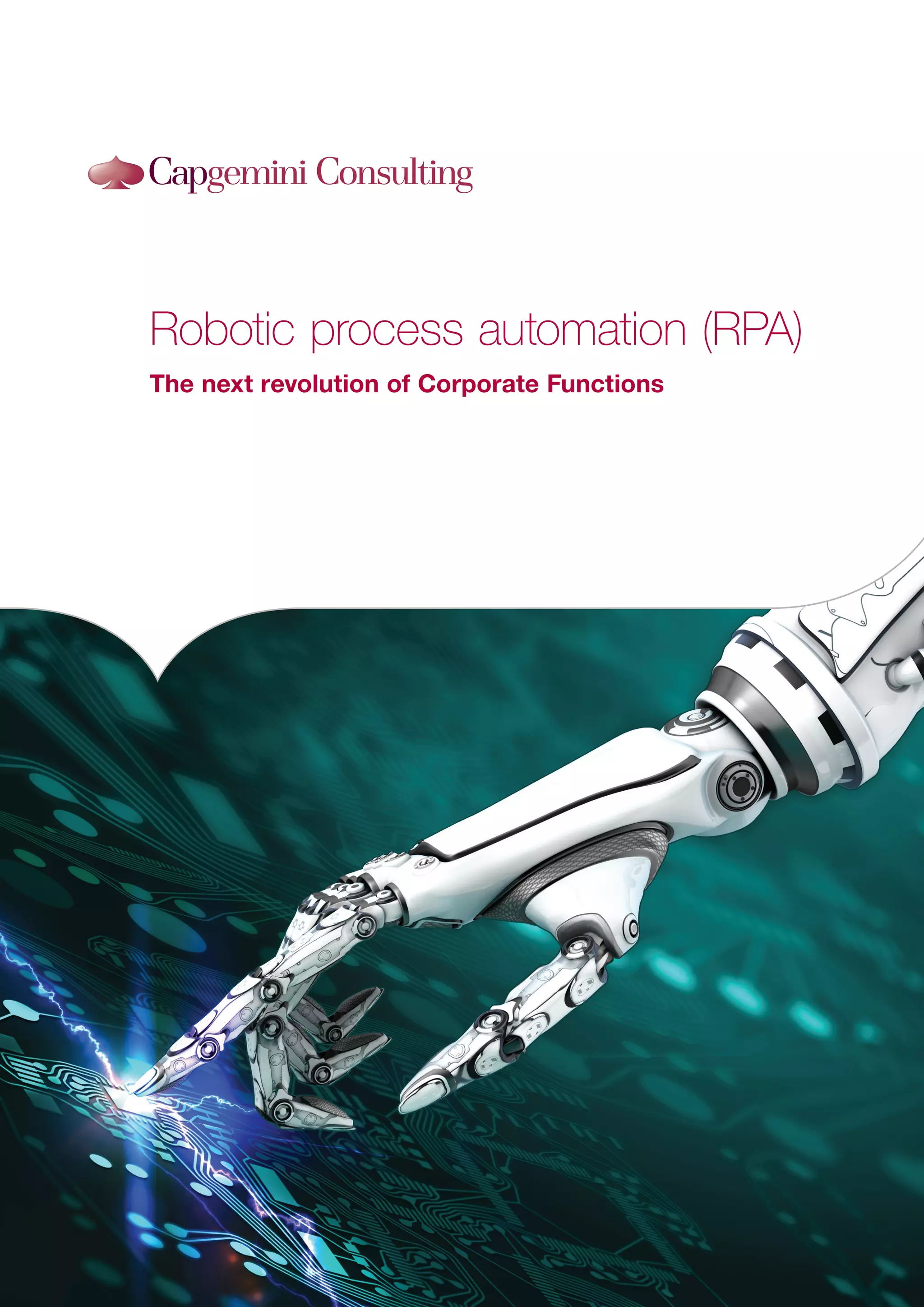 robotic_process_automation_the_next_revolution_of_corporate_functions_0.pdf