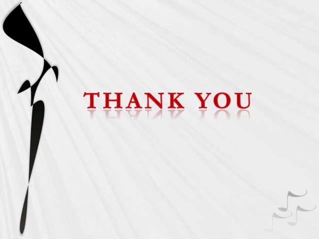 An Introduction to Robotics and Embedded System | PPTX