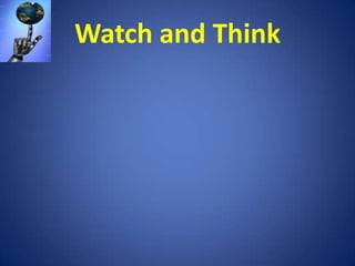 Summary for Robotics | PPTX