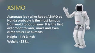 Robotics | PPTX | Robotics | Technology & Computing