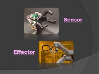 Robotics | PPT