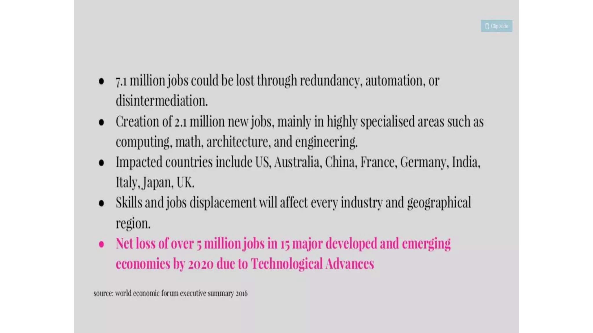 Robotics And Robots Pptx Robotics Technology And Computing