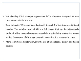 Robotics in neurosurgery | PPTX