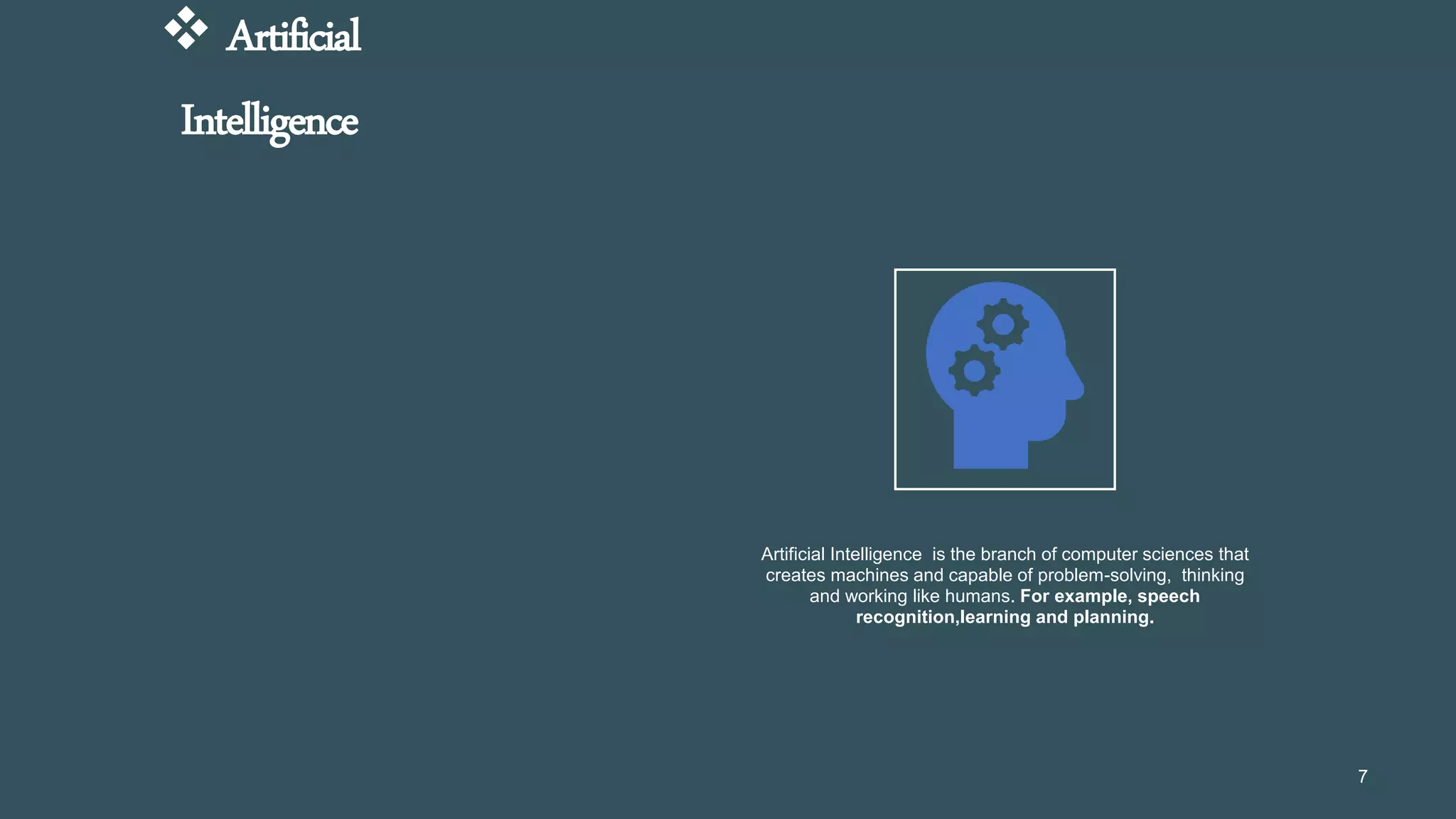 Basics of Robotics By Sintiak Haque | PPTX