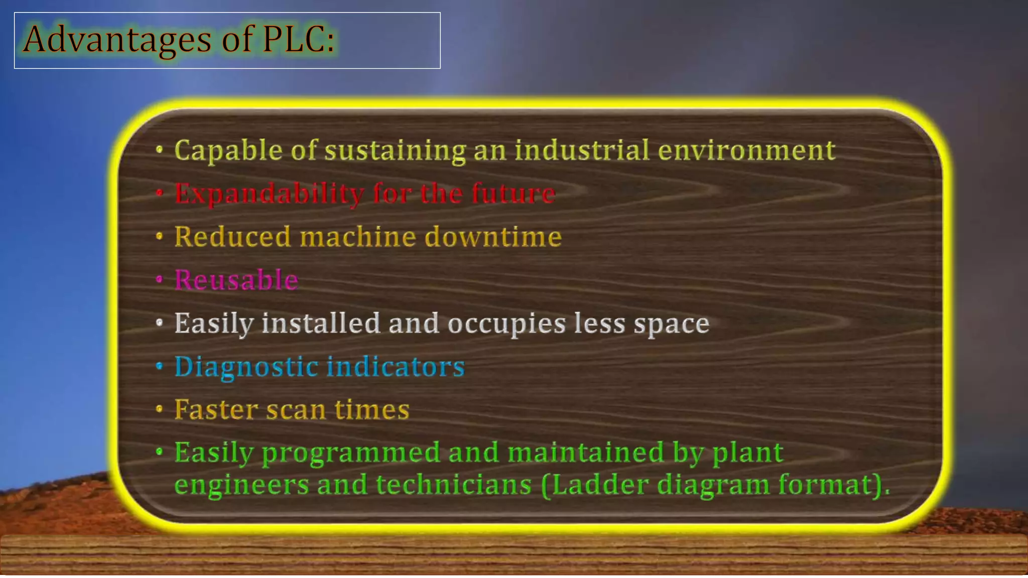 ROBOTICS AND ITS INDUSTRIAL APPLICATIONS | PPTX
