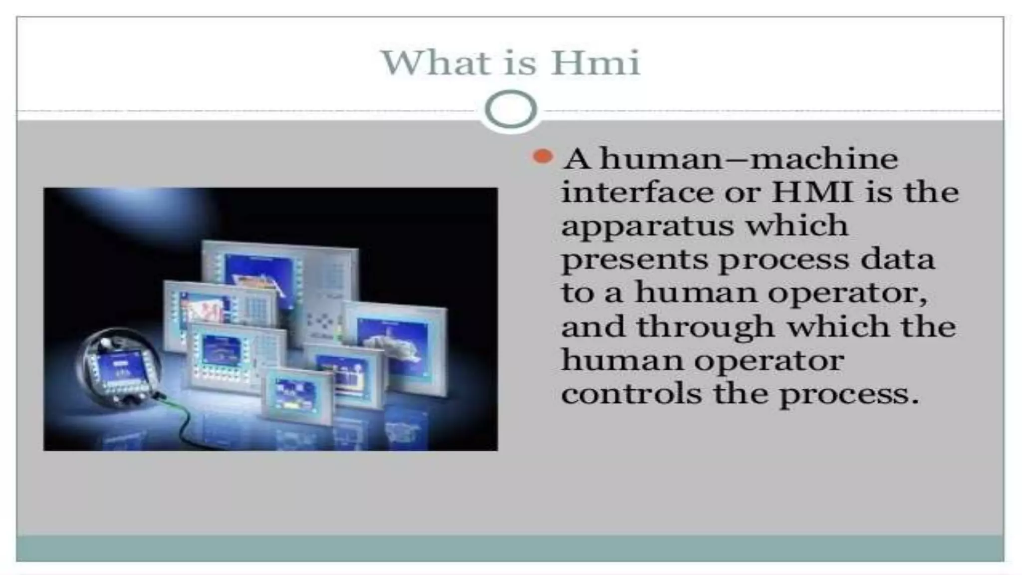 ROBOTICS AND ITS INDUSTRIAL APPLICATIONS | PPTX
