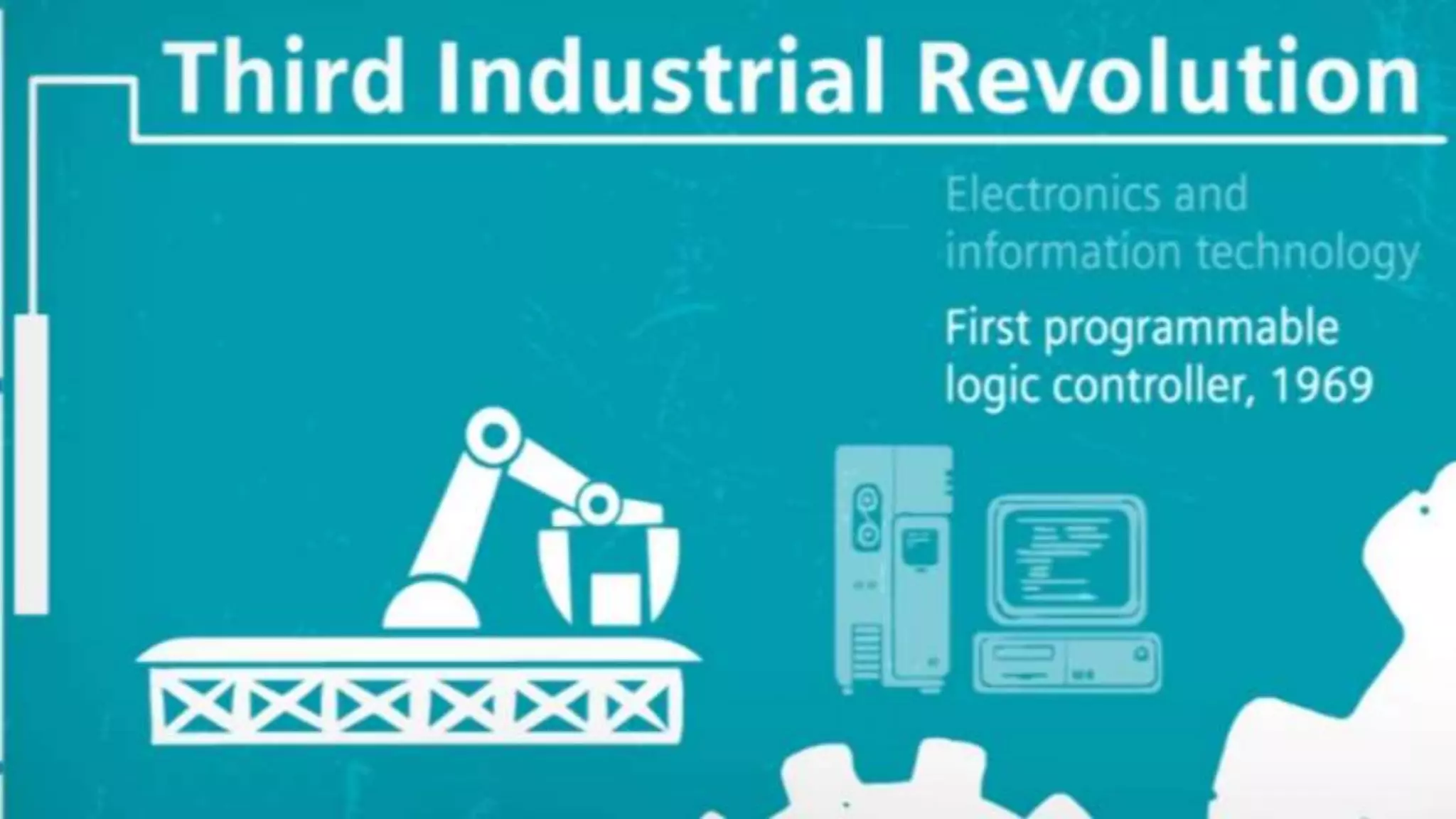 ROBOTICS AND ITS INDUSTRIAL APPLICATIONS | PPTX